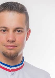 Pierre-Henri ROULLARD