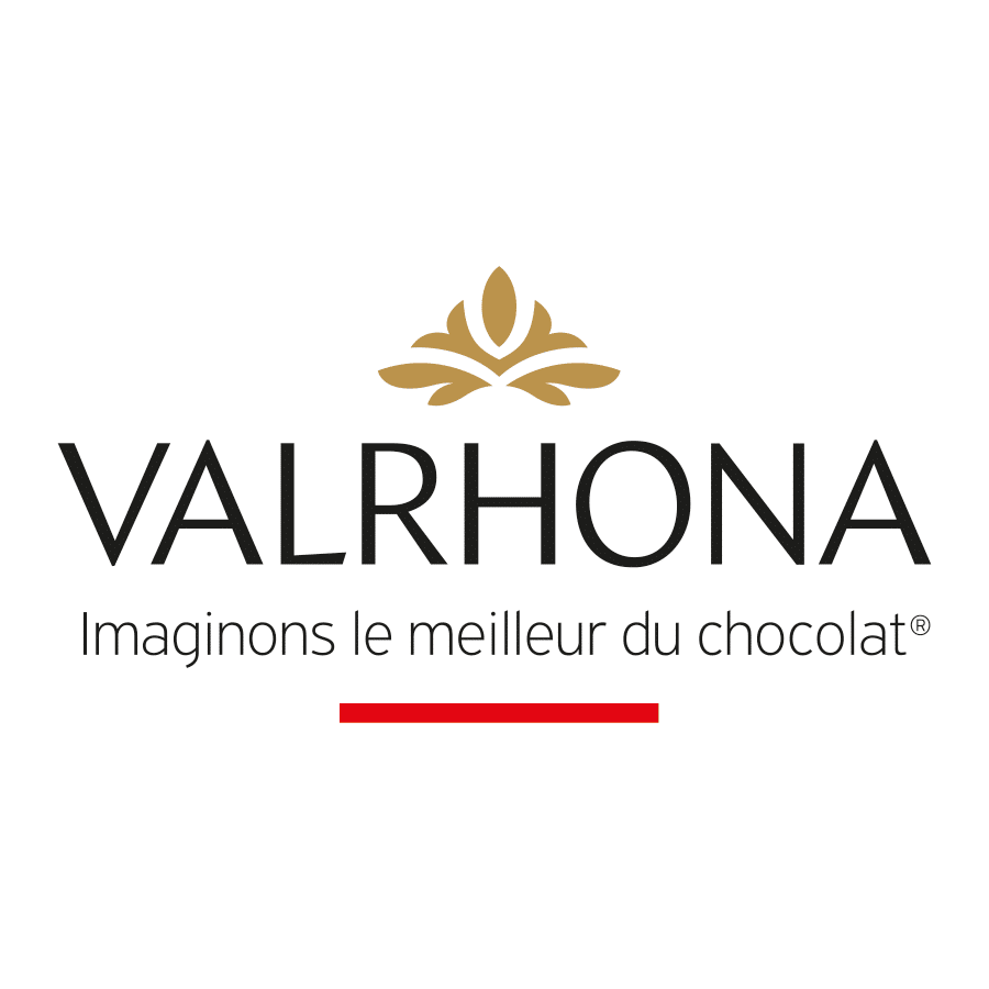 Valrhona Valrhona