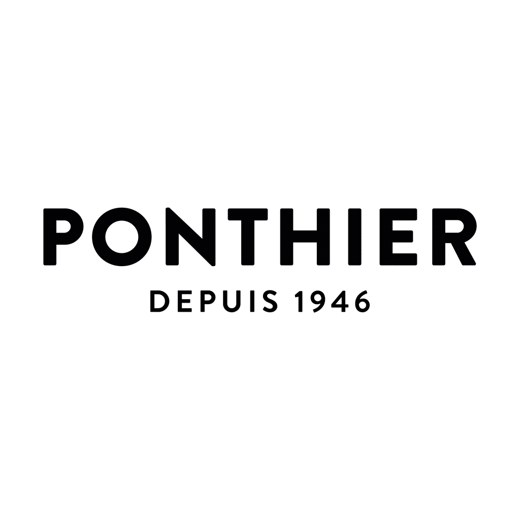 PONTHIER
