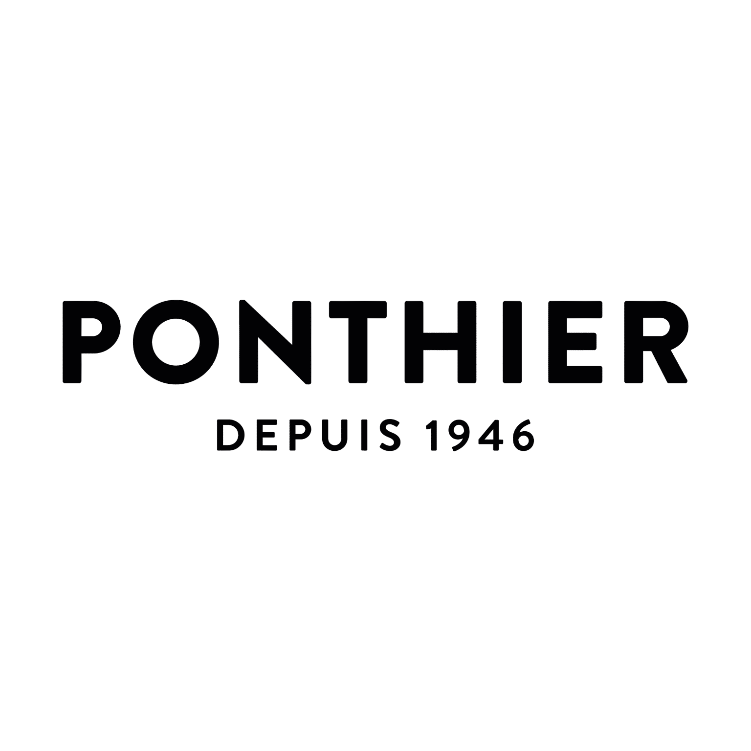 PONTHIER