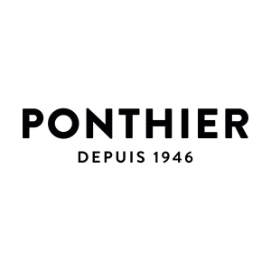PONTHIER
