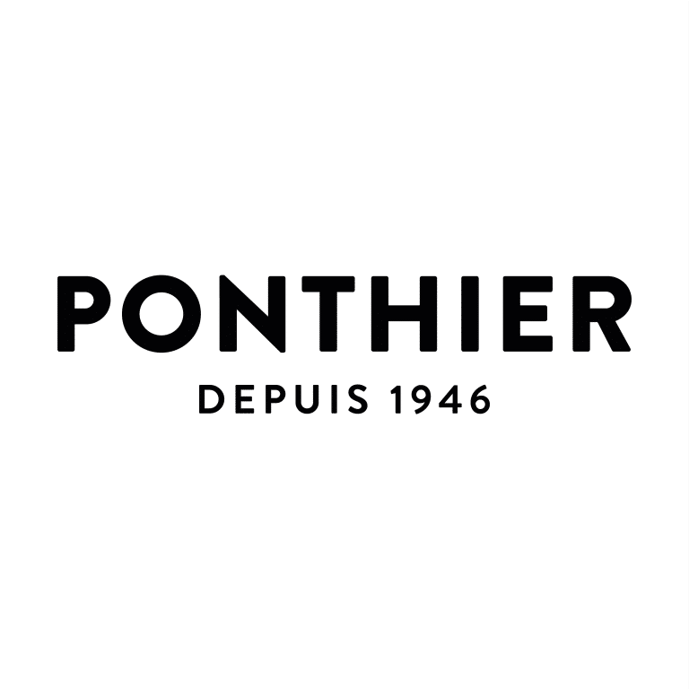 PONTHIER